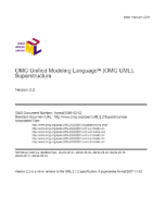 uml-spec-2.2