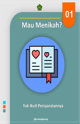 contoh booklet 2