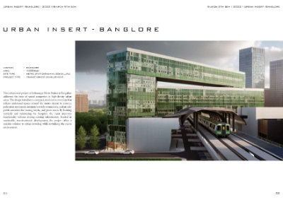 urban insert 2