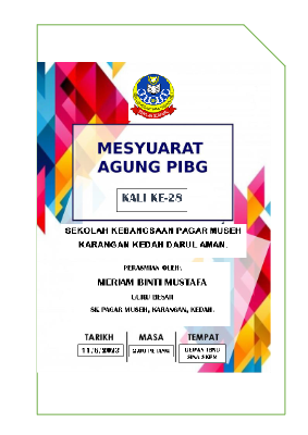 BUKU PROGRAM PIBG 2023 (1)
