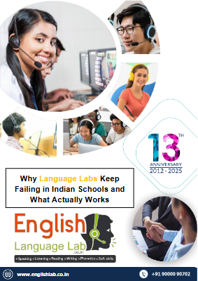 Explore how Visual Paradigm Online transformed a failing language lab ...