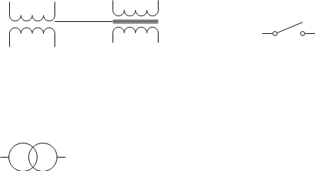 contoh | Visual Paradigm User-Contributed Diagrams / Designs