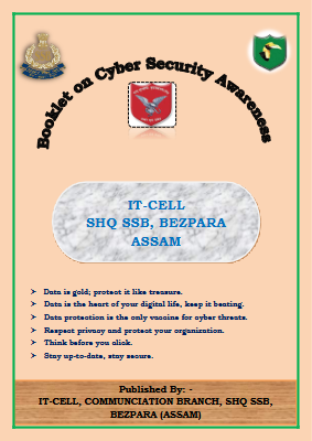 BOOKLET ON CYBER SECURITY AWARENESS 2025_protected (1)_removed