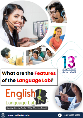 Explore "Language Lab" Features with Visual Paradigm Online