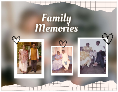 Family_book_print_ready_compressed